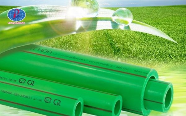 Ống Nhựa Đạt Hòa PPR Là Gì? Đặc Điểm, Ứng Dụng Và Bảng Giá Mới Nhất